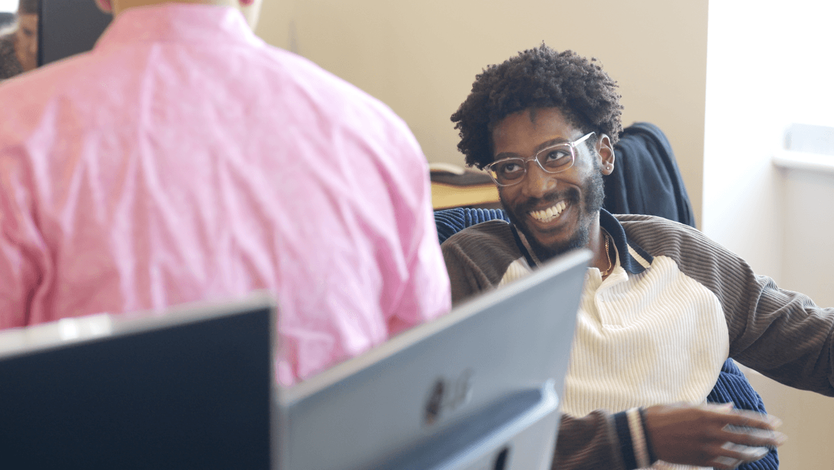 Candidate Experience | Hometap