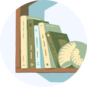 Who we are | Hometap